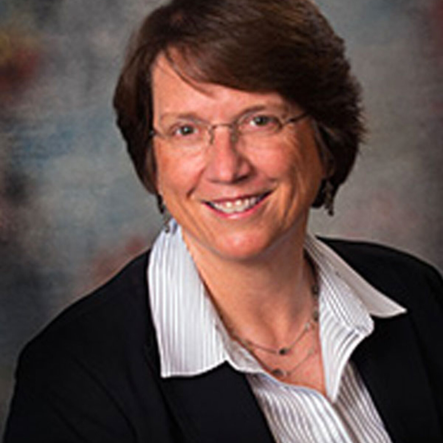 Pizza Partnerships | Engineers Without Borders | Nebraska