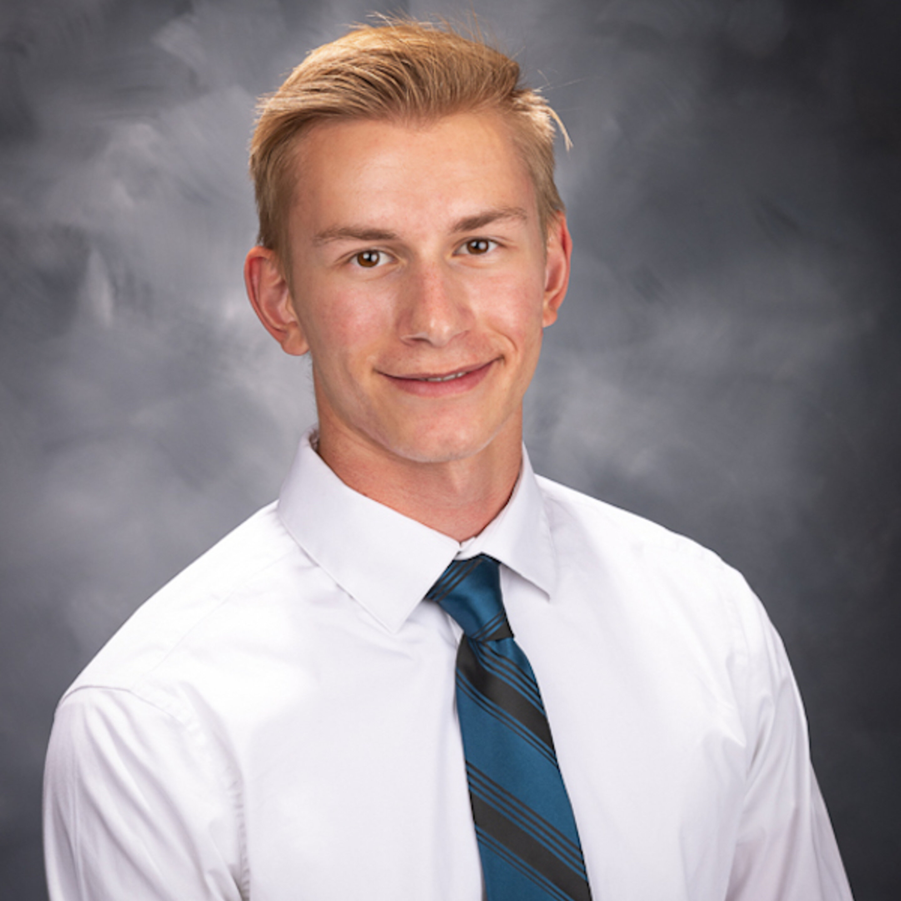 Sponsor EWB-NU | Engineers Without Borders | Nebraska