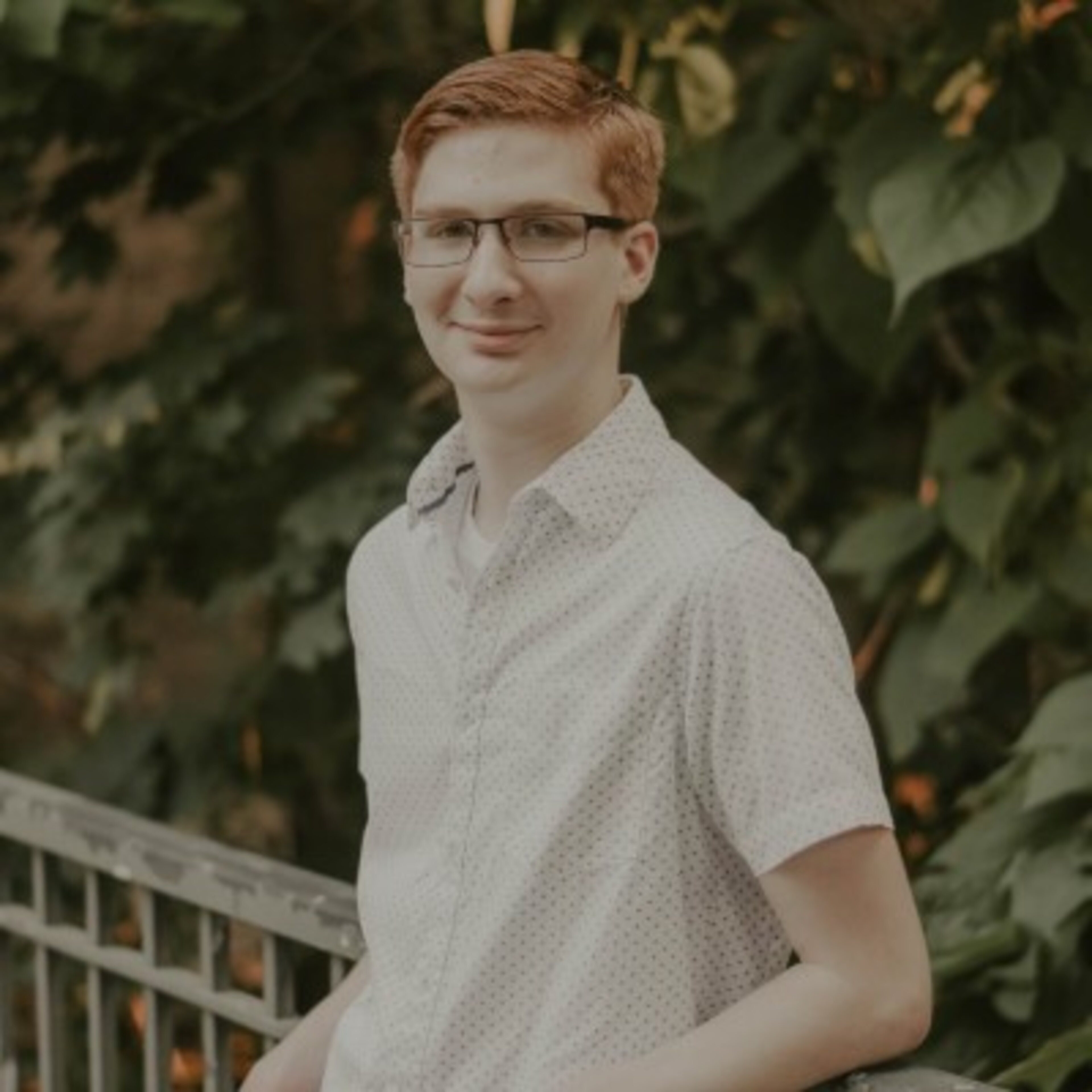 Leadership | Engineers Without Borders | Nebraska